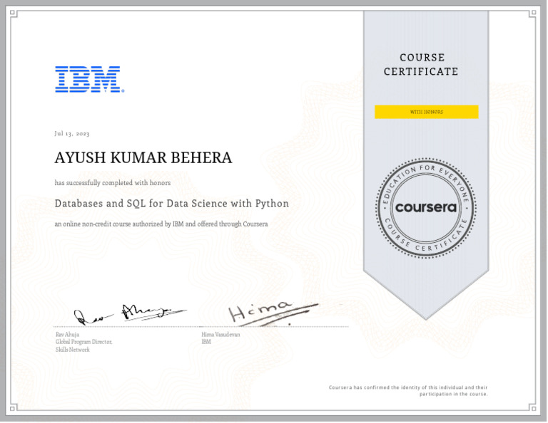 Database-1 (AKB) | PDF