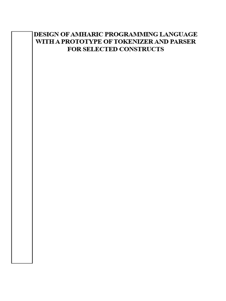 6749348274 | PDF | Computer Programming | Programming Paradigms