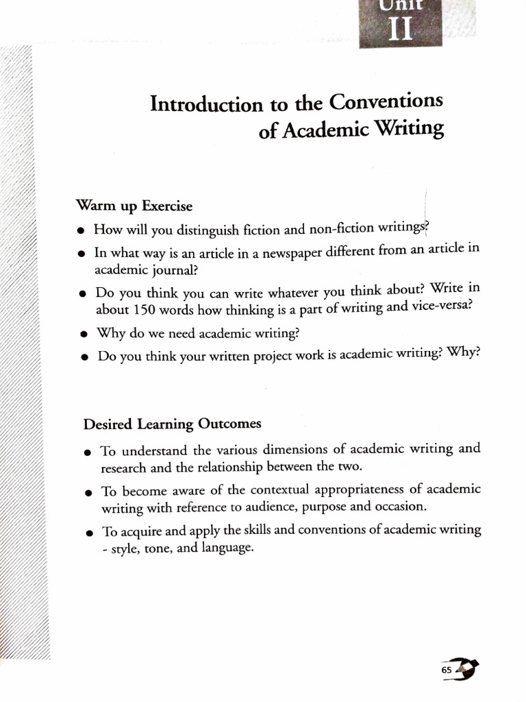 Aecc Unit 2 Pdf Reason Emotions