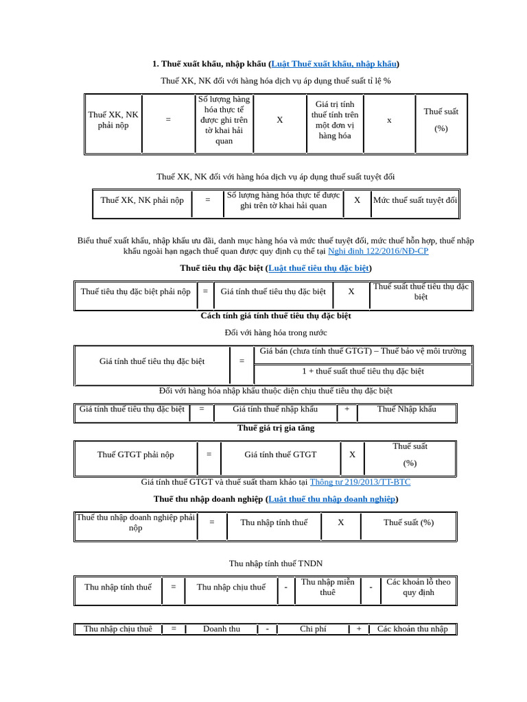 Bt Pdf