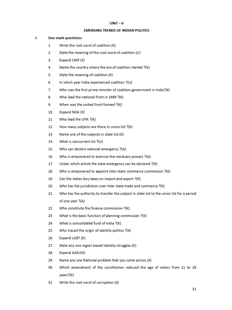 chapter 5 | PDF | Justice | Crime & Violence