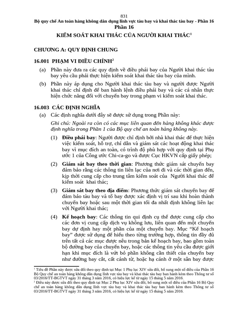 PL16 | PDF