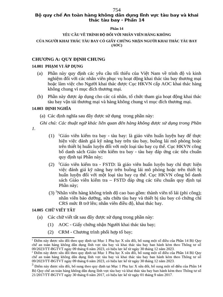 PL14 | PDF