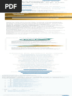 Discard - Credit Card Generator With BIN and With | PDF | Credit Card ...