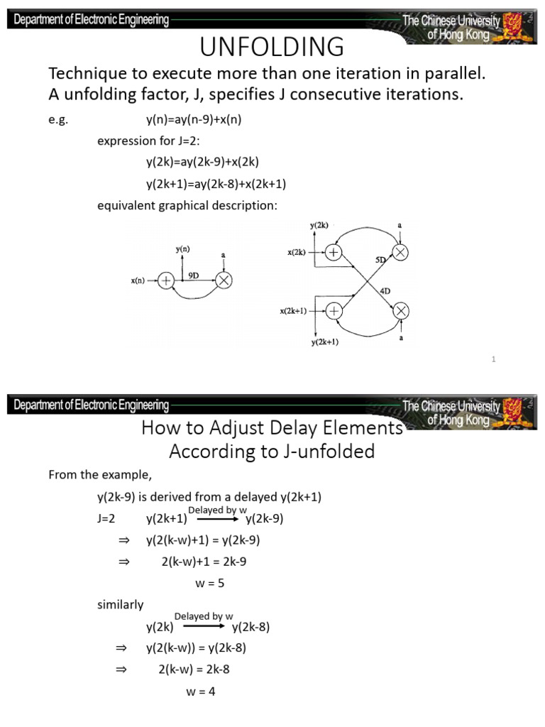9 | PDF | Computer Programming | Applied Mathematics