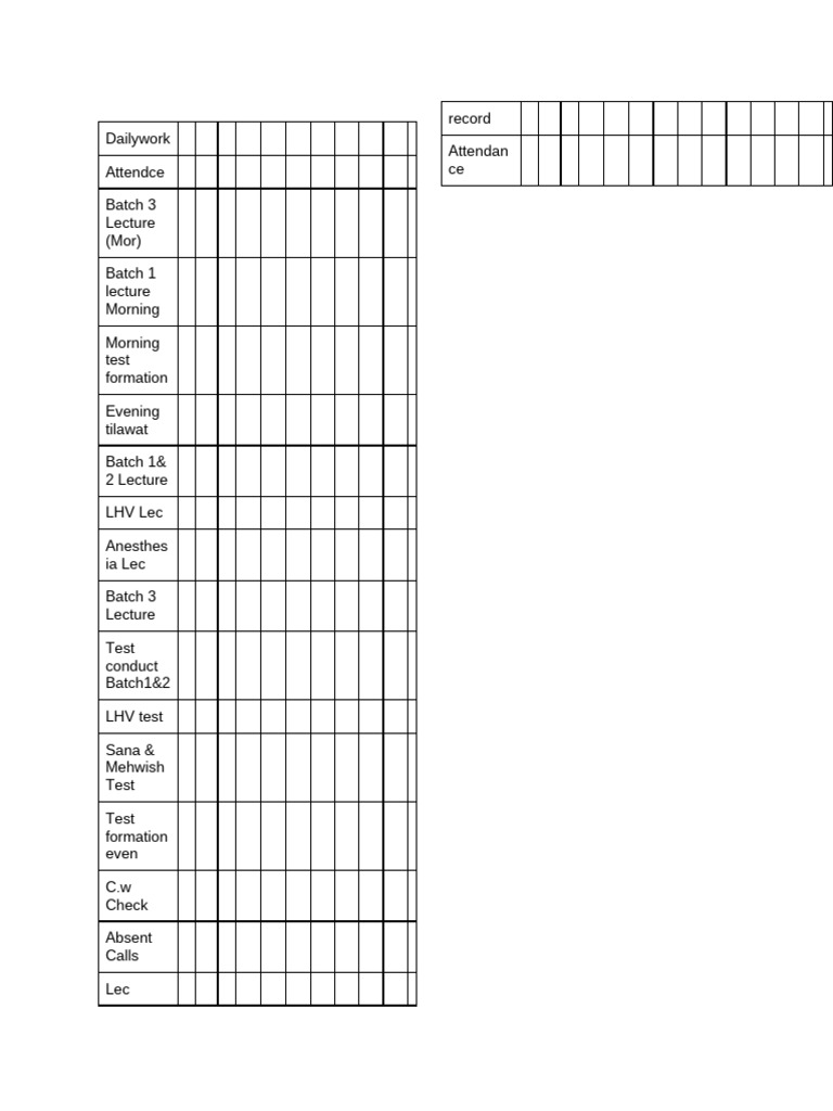 DOC-20241129-WA0003. | PDF