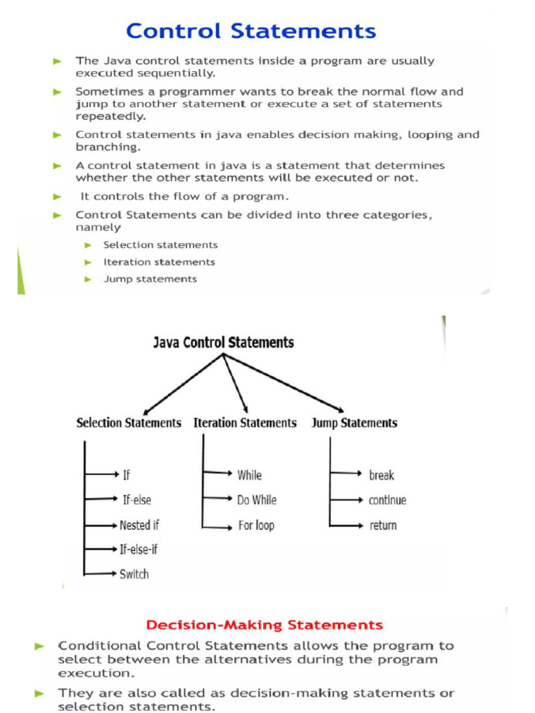 JBAD_3 | PDF | Class (Computer Programming) | Method (Computer Programming)