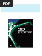 GameCube Papercraft v1 | PDF