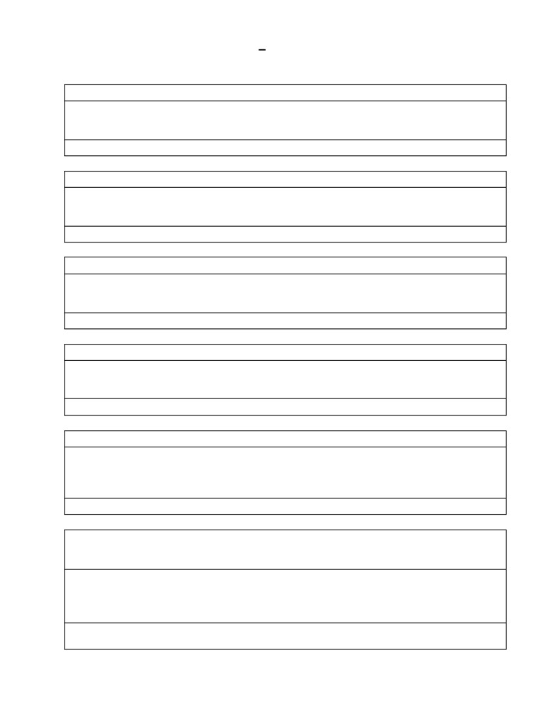 2 1 Cse1021 Module 2 Worksheet Pdf Integer Computer Science Python Programming