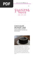 25 Meatloaf Recipes by Gooseberry Patch | PDF | Food Ingredients | Food ...