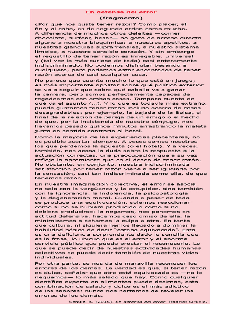 Oración del murciélago en contexto educativo | PDF | Poesía | Oración ...