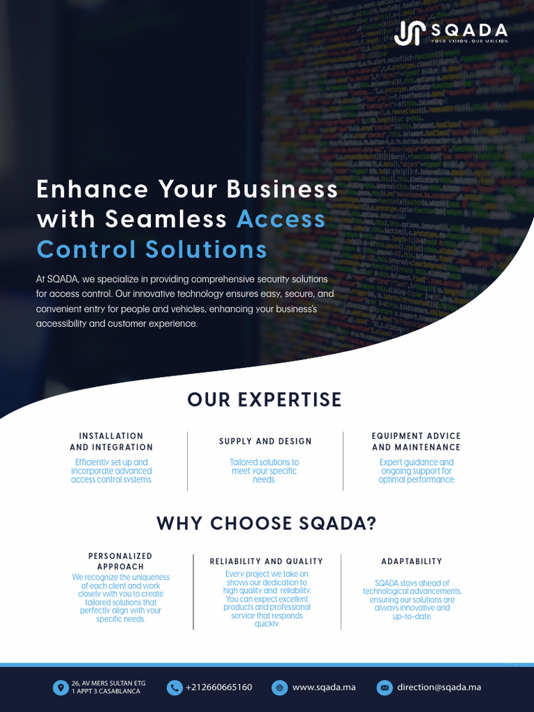 Flyer 2 | PDF