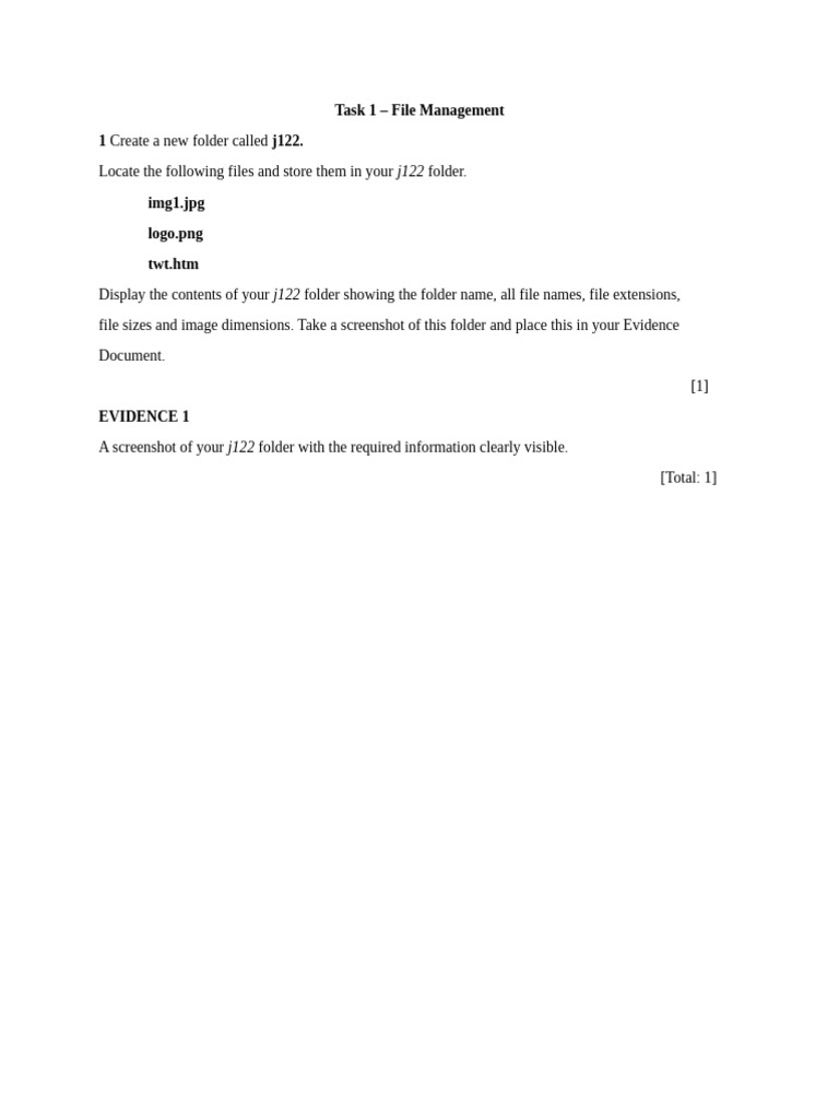 Q122 | PDF | Typefaces | Html