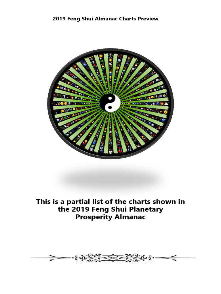 2 - Feng-Shui-Almanac-Charts-Preview-This-Is-A-Part 1 - Zdoc - Pub ...