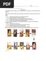 English 4: Expressing Ideas Appropriately For One's Purpose, Context ...