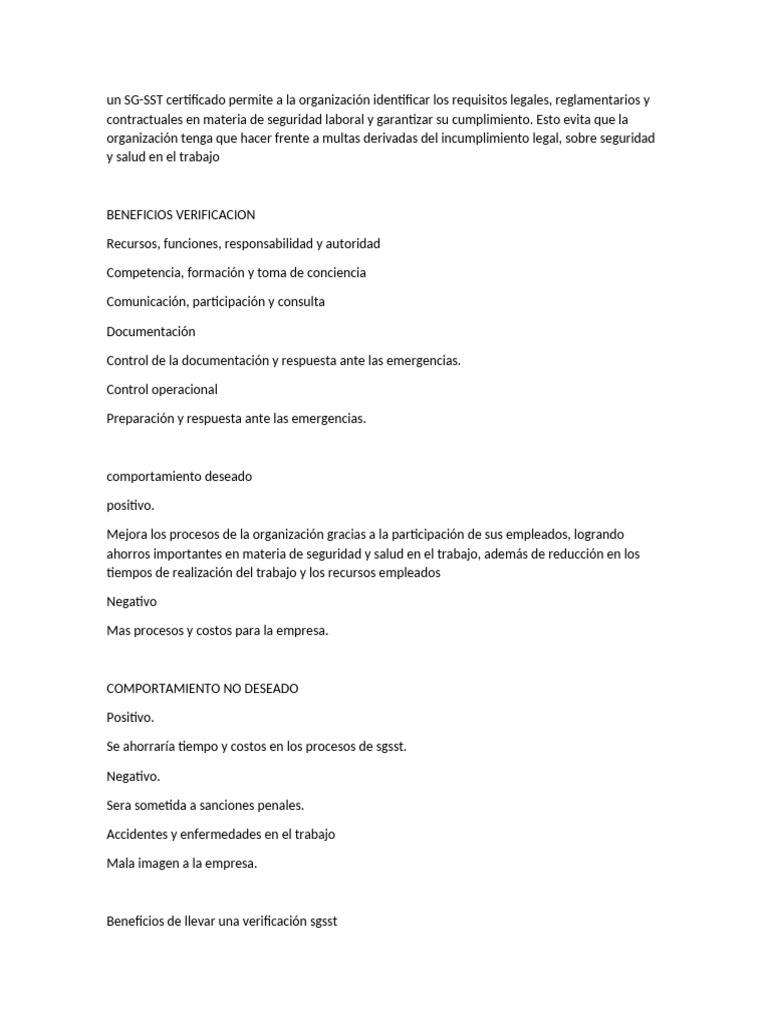 Actividad Modulo 4 | PDF