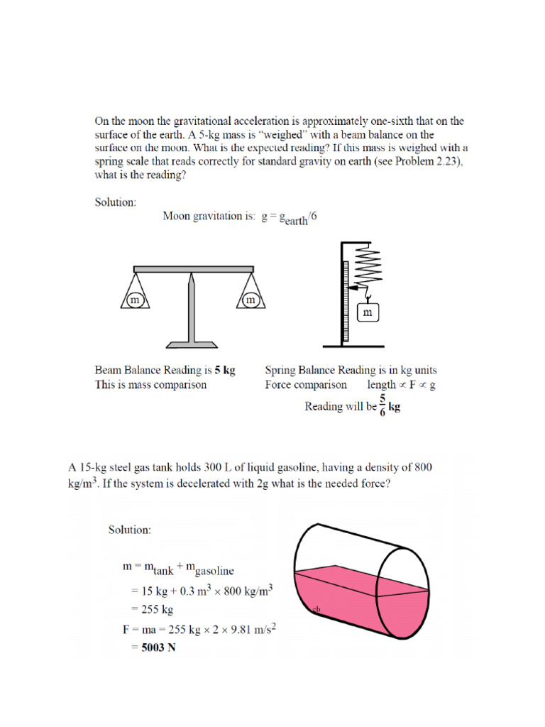 Sheet1 solution | PDF