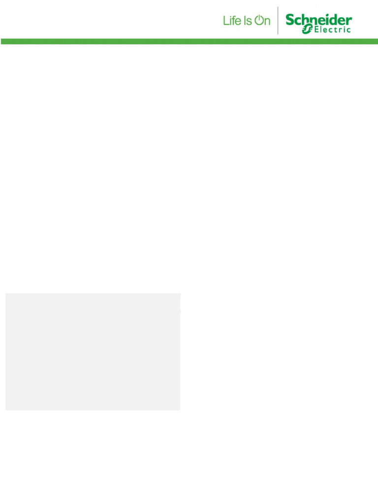ArcFM Configuration for the Utility Network (ArcFM UN) V1.1 | PDF ... ArcFM Configuration for the Utility Network (ArcFM UN) V1.1 | PDF ...