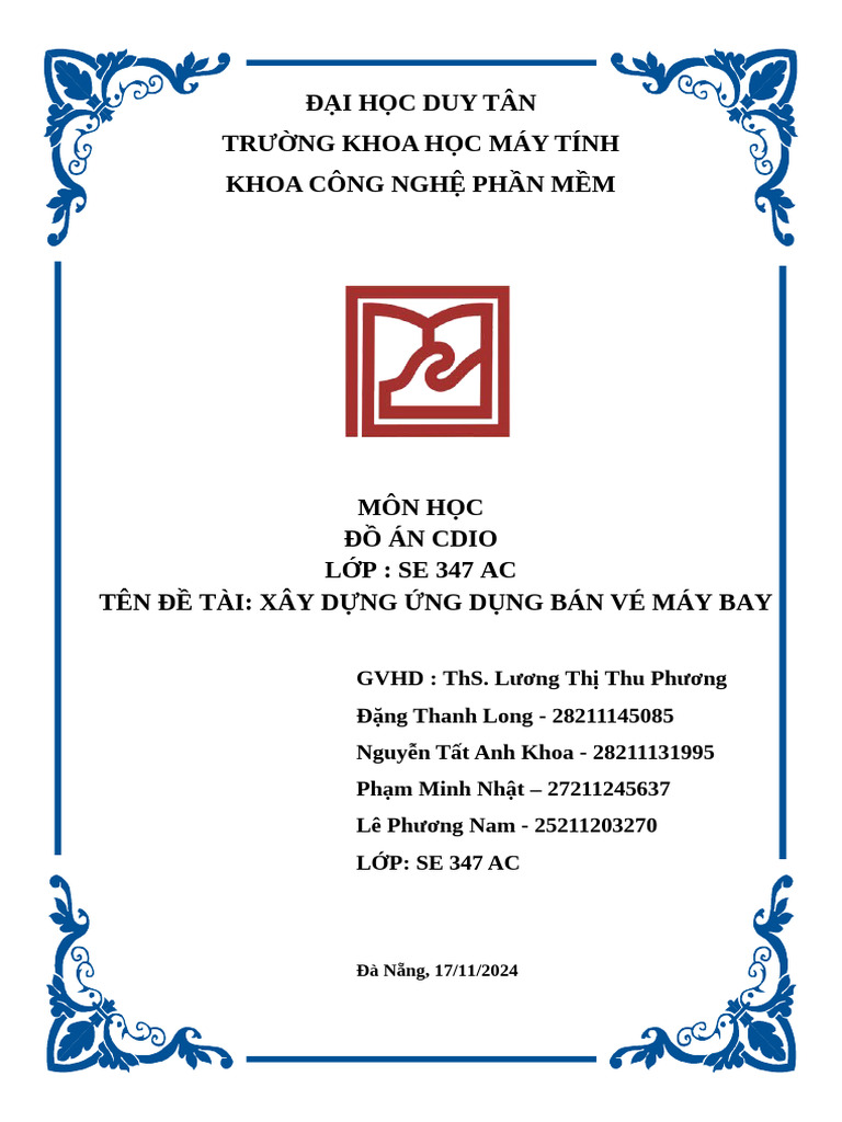 Phan 1+ Phan 2 Nhom 7 | PDF