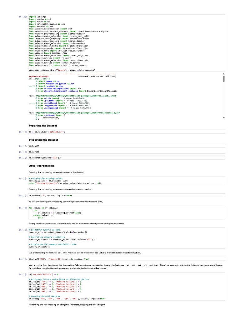 Code | PDF
