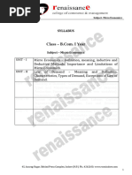 OmniClass 23 2010 | PDF | Air Conditioning | Manufactured Goods