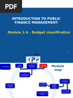 Cofog-CLASSIFICATION OF THE FUNCTIONS OF GOVERNMENT | PDF | Welfare ...