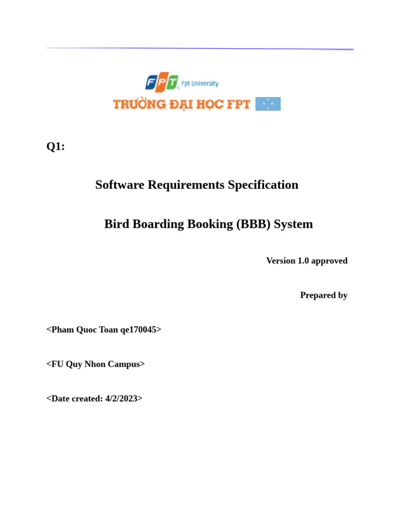 SWR302 SP24 Peperno1 | PDF