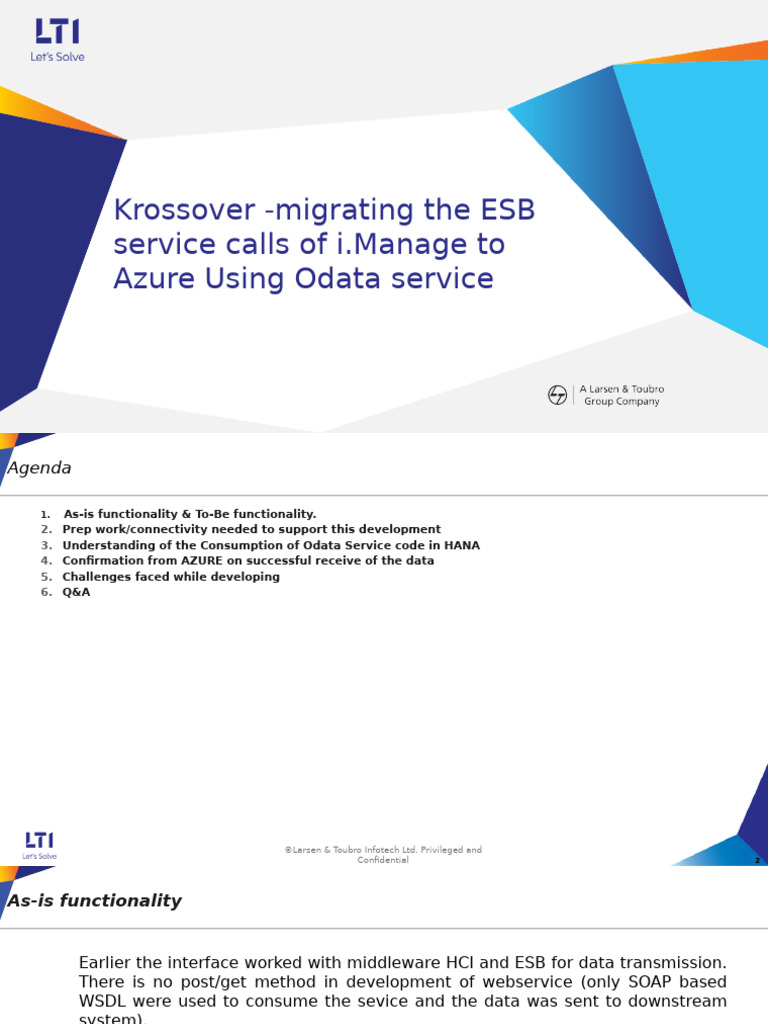 kross Over | PDF | Communications Protocols | Computing