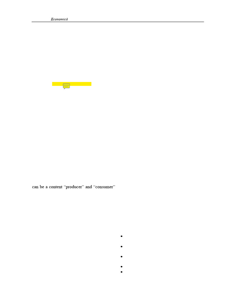 E-Learning Platform Evaluation Study | PDF | Regression Analysis ...