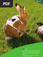 Python Programming Questions | PDF | Numbers | Computer File