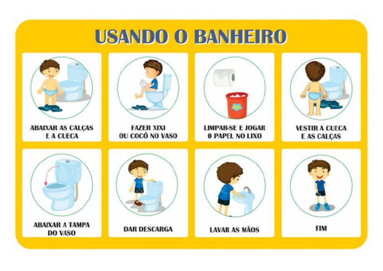 Banheiro Meninos Pdf 0752