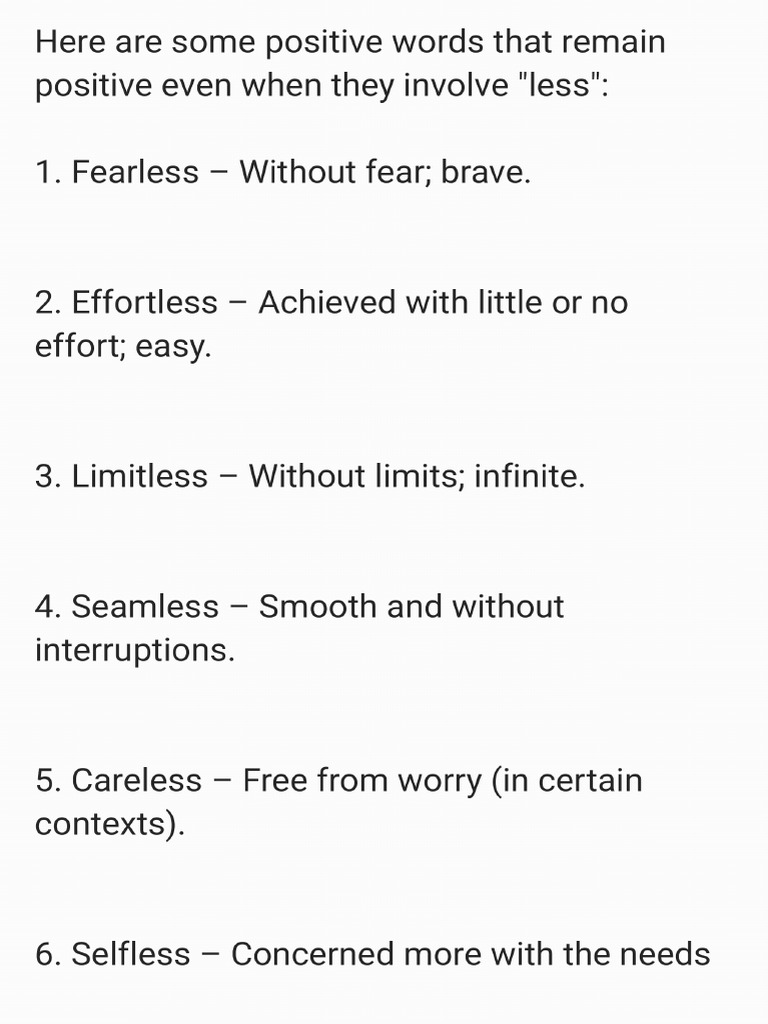 English Add | PDF