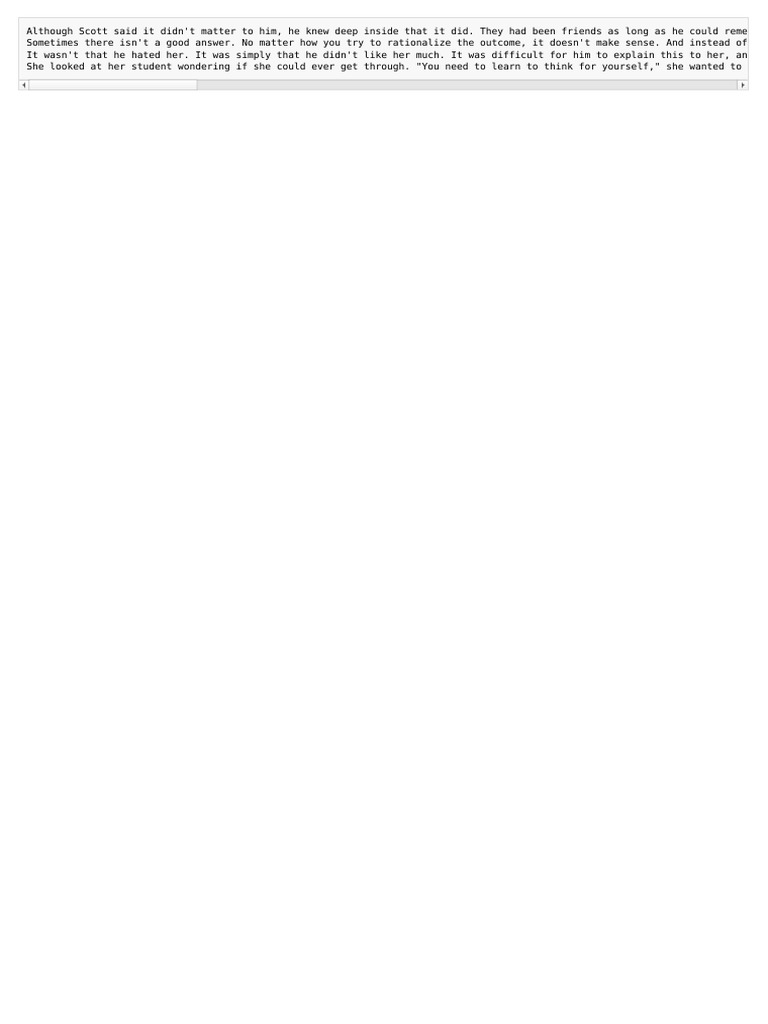 Linangdata Document | PDF