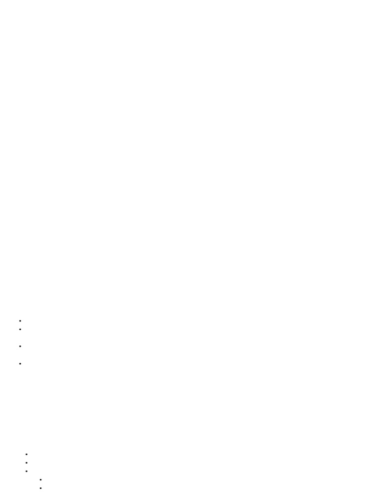 chap2 ds | PDF | Distributed Computing | Computing