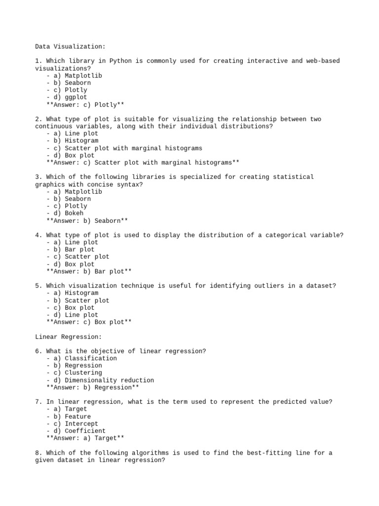 Practicepaper3 Pdf Support Vector Machine Artificial Neural Network 2096