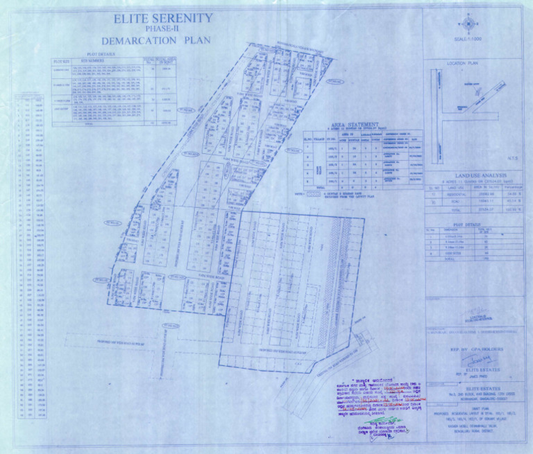 Approved Plan-Compressed | PDF