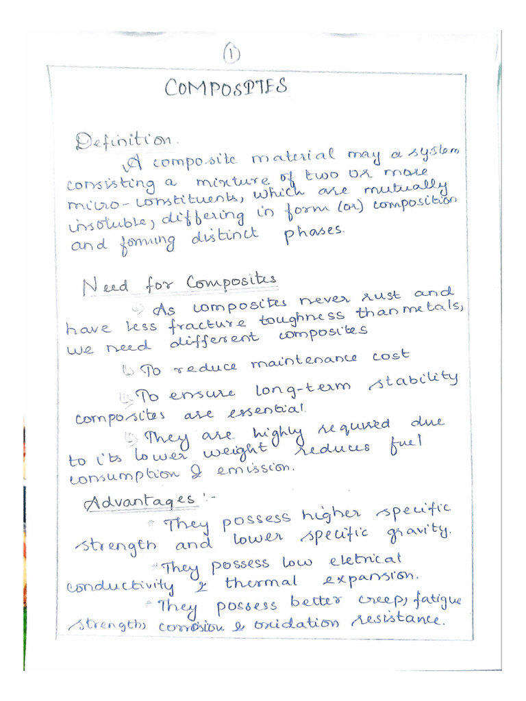 chem assignment -3 | PDF chem assignment -3 | PDF