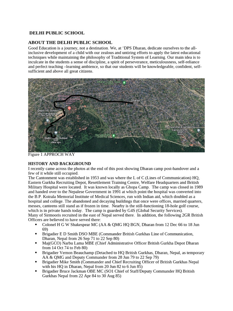 DPS report | PDF | Flooring | Building Materials