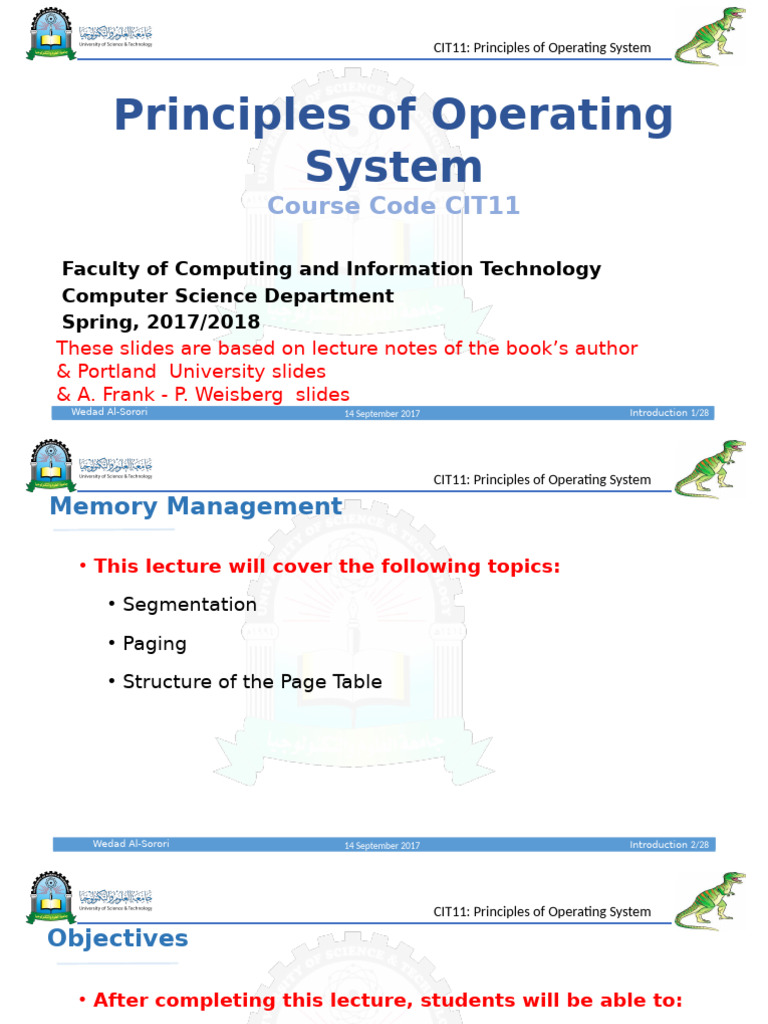 Memory-2 | PDF | Computing | Computer Data