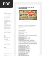 Cashpro® Online: Technical Resources: Bank Administration Institute ...