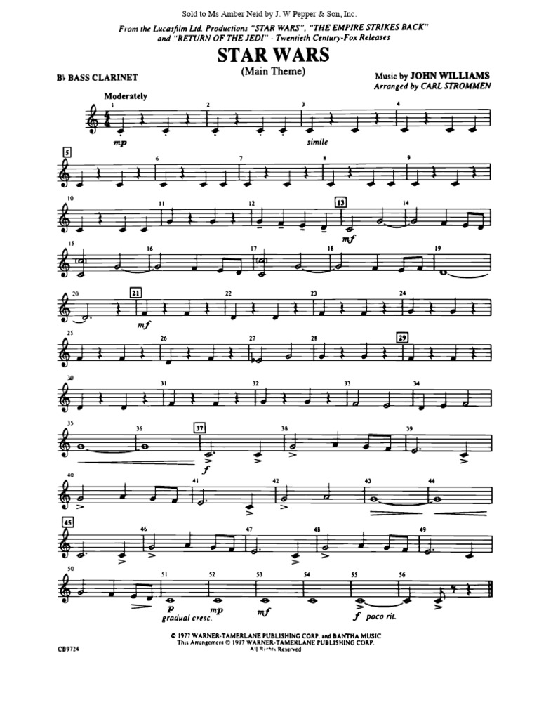 Sale Agreement for Ms. Amber Neid | PDF