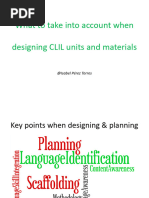 cs111 - 01 Introduction To Computers | PDF | Computer Programming ...