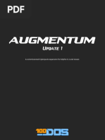 The Ultimate Phasmo Cheat Sheet! Smart Filters, Ghost Behaviors, Footstep Speeds, BPM Finder ...