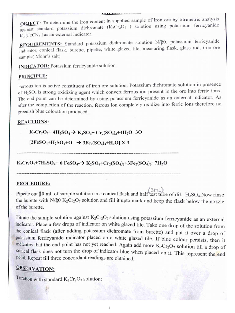 Kaagaz 20241007 110130204577 | PDF