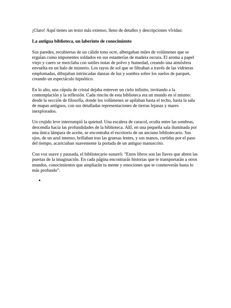 Asdasda Asdasda | PDF