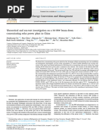 Nnas Applicant Handbook English | PDF | Notary Public | Identity Document