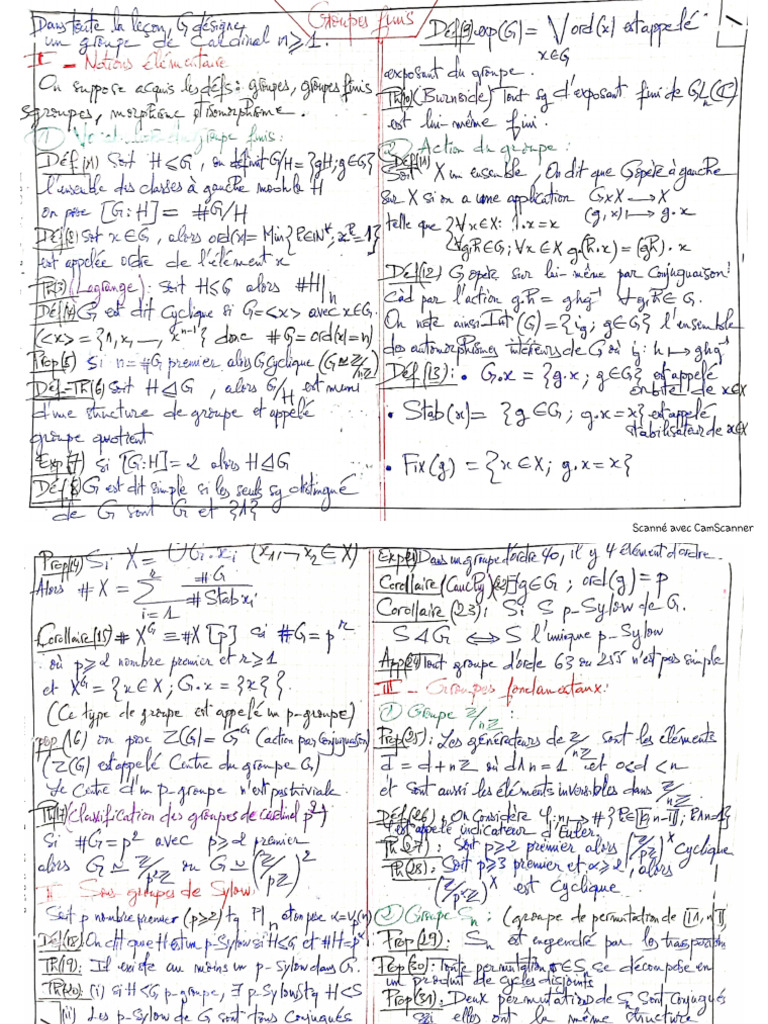 Plan 1 (SABER) | PDF