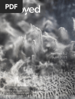 Astm D5363 03 | PDF | Viscosity | Liquids