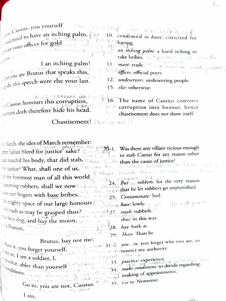 Cassius | PDF | Biographers Of Ancient People | Ancient Romans