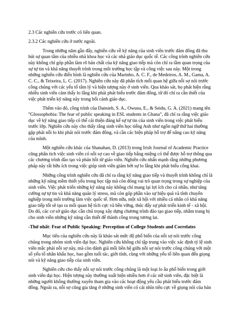 nhóm knhn 2.3 mới | PDF